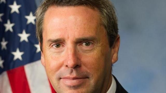 Former NC congressman Mark Walker plans announcement in 2024 governor's ... Former NC congressman Mark Walker plans announcement in 2024 governor's ...