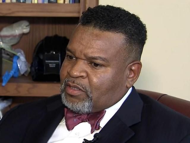 Divided commissioners dismiss Durham County manager