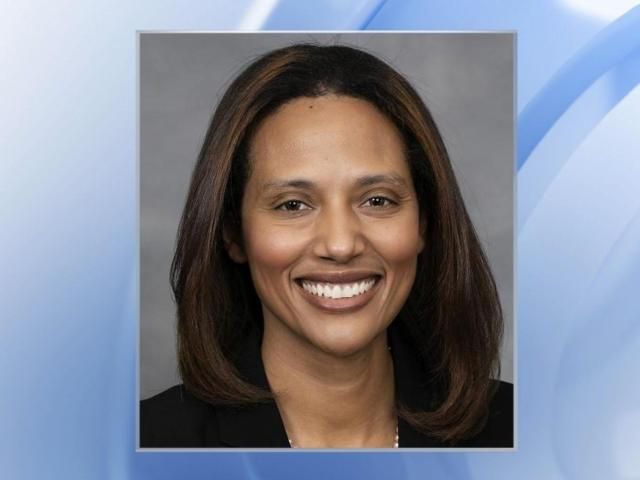 Democrats pick new leader in North Carolina Senate