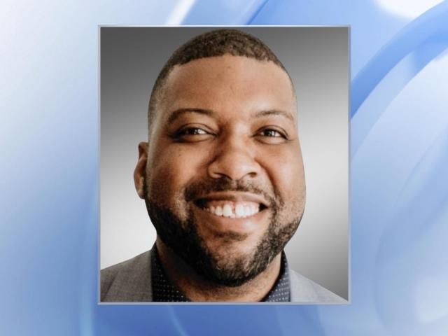 'There's going to be a new culture': Leo Williams elected as new mayor ...