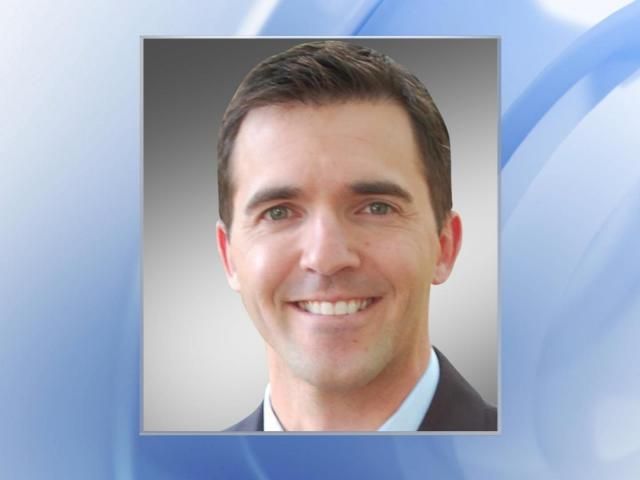 NC Rep. Jeff Jackson explains why he voted for bill that could ban TikTok