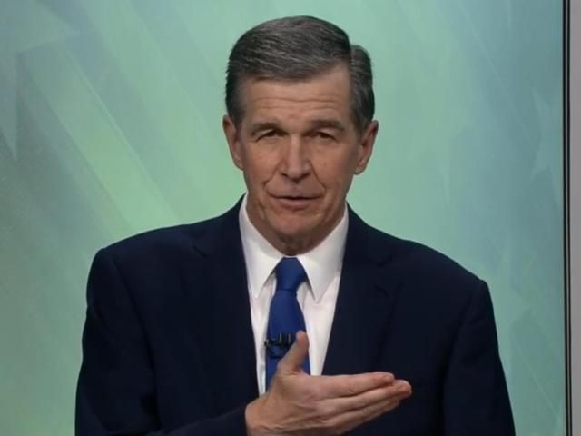 GARY PEARCE: Cooper's success formula - competence, boosting public ...
