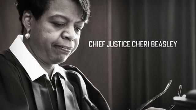 Fact check: How did Beasley vote in 'armed kidnapper' and 'double ...