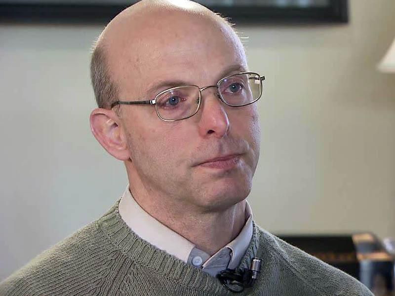 Defense attorney says ex-SBI analyst 'telling half the truth'