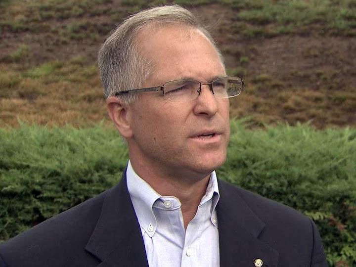 Fracking group to start without ethics scrutiny