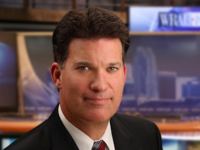 WRAL Investigates 150 stores overcharging you