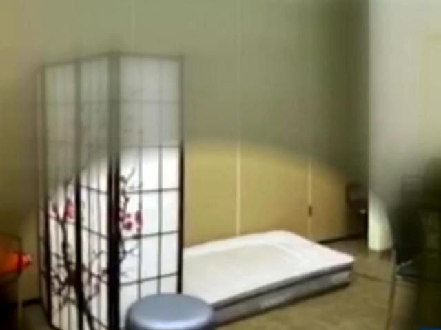 'We are failing these children': Foster care system struggles in pandemic