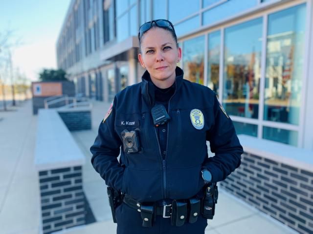 'Very difficult': Durham police want to make sure you make it to ...