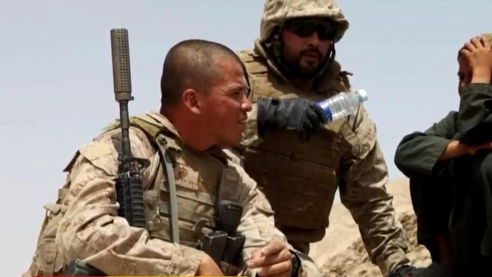 what-is-ptsd-in-simple-terms-at-archer-frye-blog