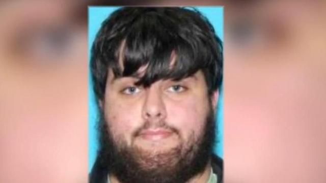 'This is a serious charge': Man accused of threatening to shoot up Wake ...