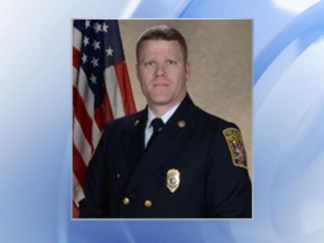 With financial records missing, Durham County deputy fire marshal under ...
