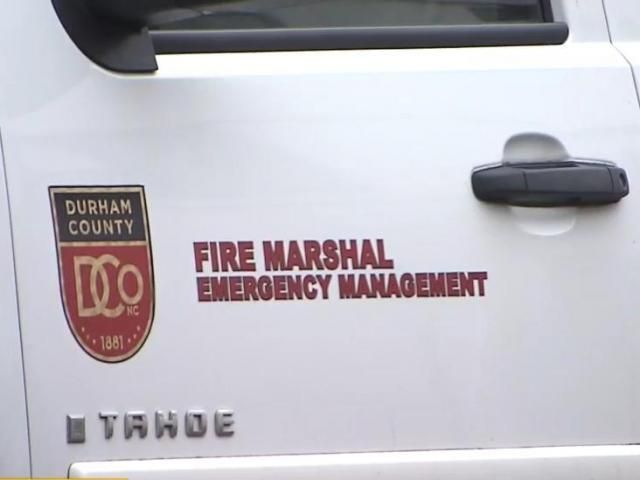 'Neglect, mismanagement and lack of proper credentialing': Durham Co ...