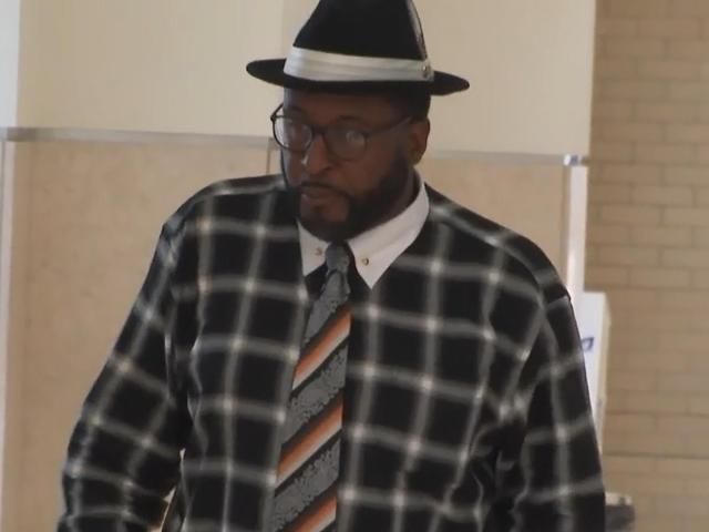 Judge weighs overturning Durham murder conviction, more than 10 years later