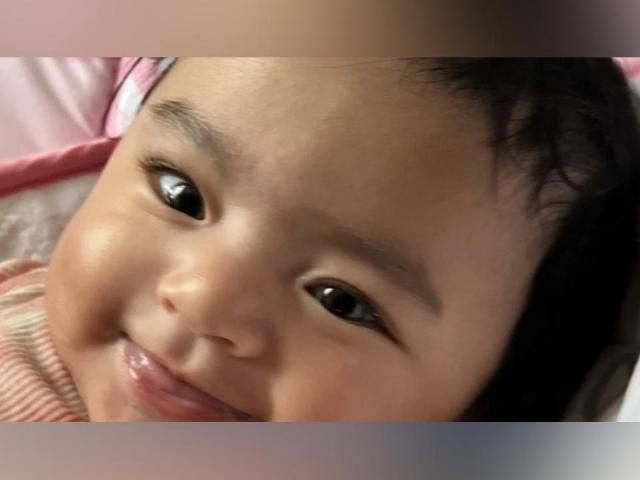 A baby's death was ruled a homicide. One year later, a soldier is still ...