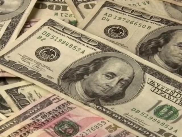 Man claims he lost $200K to two men at center of WRAL investigation