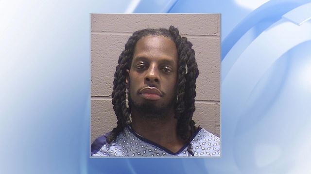 WRAL Investigates: Dubose accepts plea deal in murder of Duke graduate ...