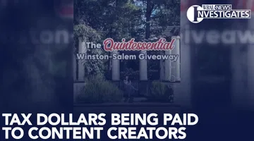 To attract visitors to NC, State's tourism office hopes social media ...