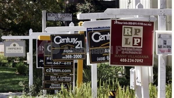 JOHN RAILEY: Dreams of buying a house for less than $100,000 are ...