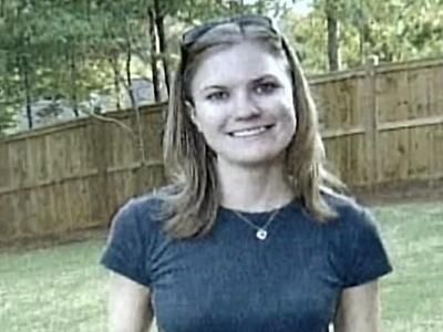 Missing Hiker Case May Be Connected to N.C. Couple's Disappearance