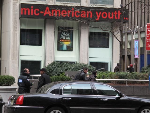 Seth Rich and the myth behind the unsolved murder case