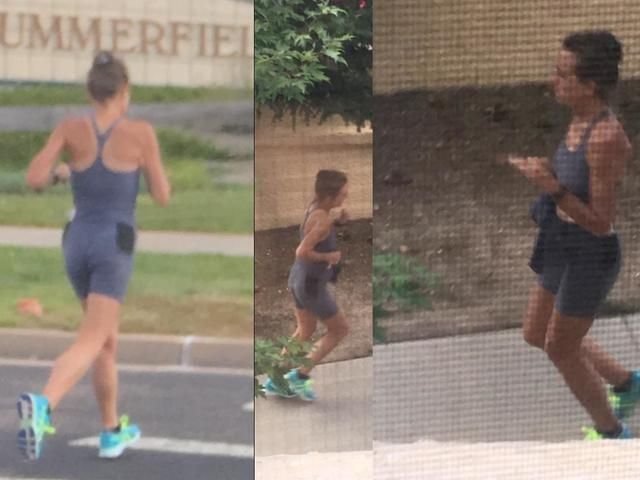 Colorado authorities try to find 'serial pooper' caught defecating in ...