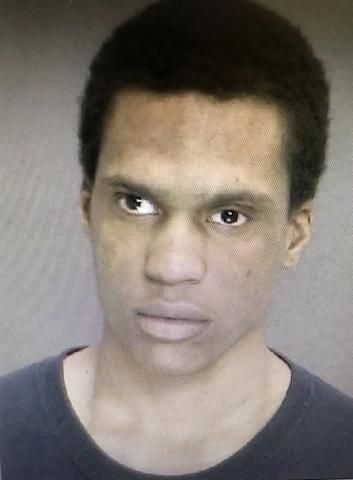 2 Men Charged in Quadruple Homicide in Troy; Motive Is a Mystery