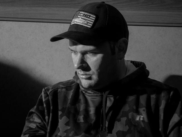 This Judge Has a Mission: Keep Defendants Alive