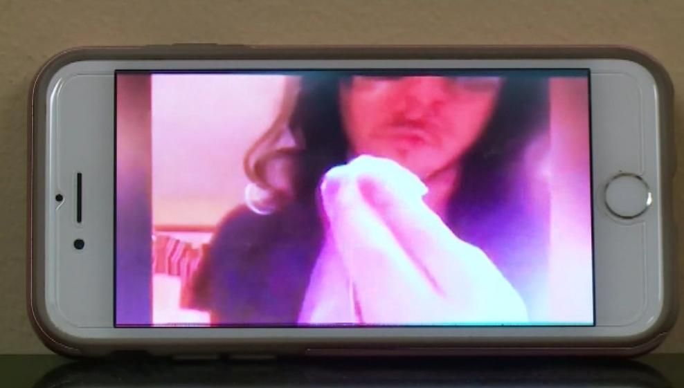 Why do teens eat Tide Pods and make other bad decisions? Here's what ...