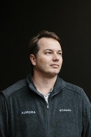 After Settling With Uber, Waymo Faces Bigger Challenges