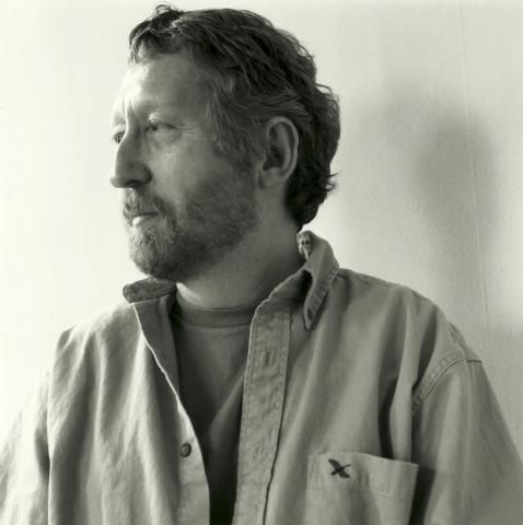 Tom Rapp, the Voice of Pearls Before Swine, Is Dead at 70