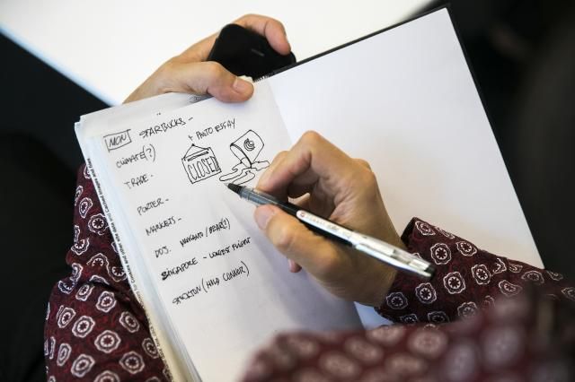 How Technology Is Changing Visual Art