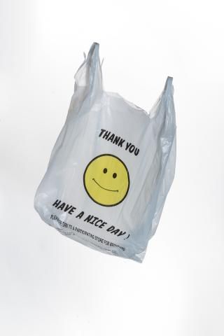 6 Things You Re Recycling Wrong