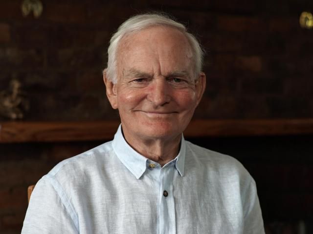 Lasker Awards Honor Advances in Medicine