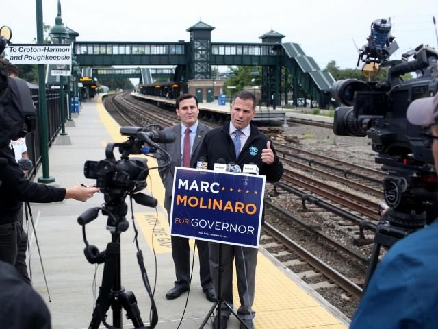 Cuomo, Called a Chicken, Says ‘I Will Be Here’ for Debate. He Has Caveats.