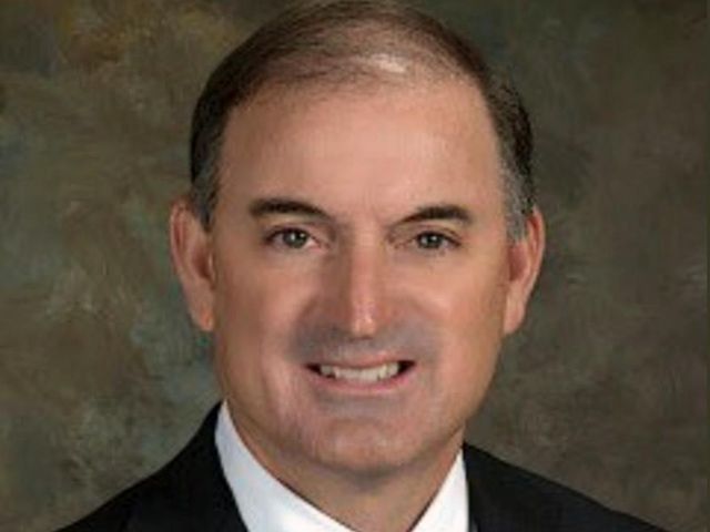 Ex-State Trooper Shoots Alabama Prosecutor, Then Is Killed