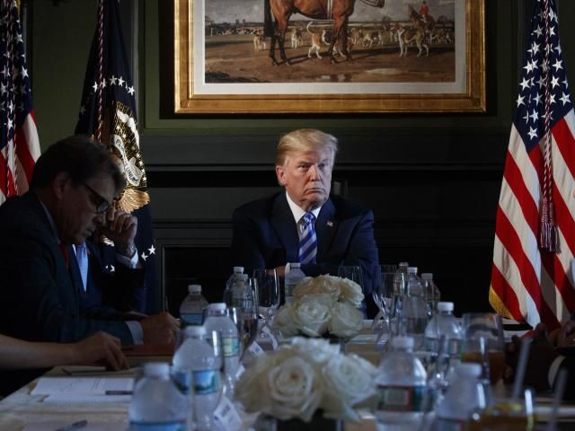 A Short History of Political Red Faces Over Workers Without Green Cards