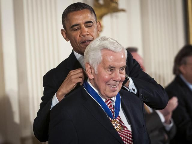 LISA LERER: The Republican retreat on world affairs