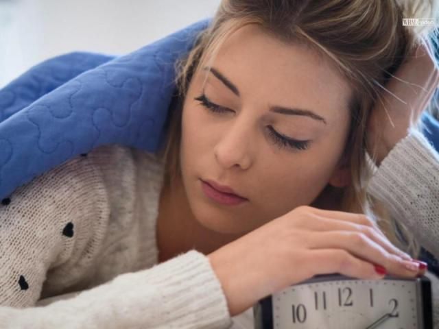 CDC reveals America's laziest and most active states