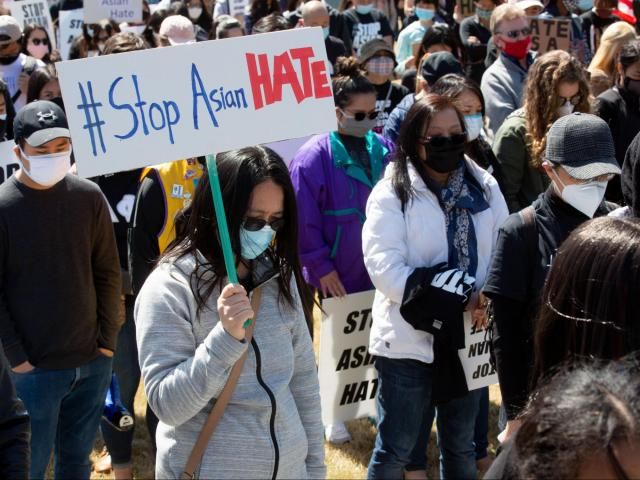 Asian-American community in NC is growing quickly, an opportunity for ...