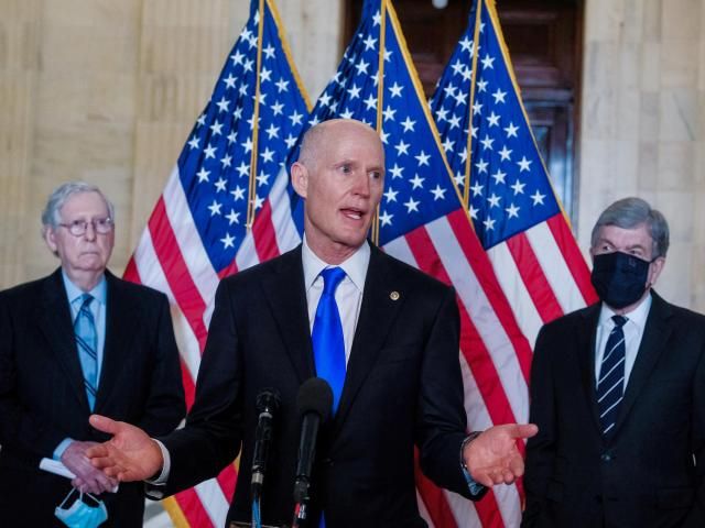 Fact check: Can election officials verify addresses during same-day ...