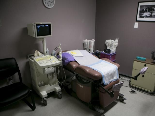 TRACY JAFFE: What does it means to be the first physician to diagnose a ...