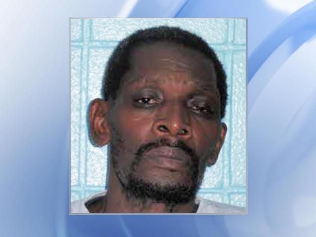 NC man accused of setting girlfriend on fire NC man accused of setting girlfriend on fire