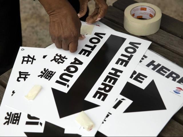 Editorial: The people grant power to legislators, but is it ending in N.C.?