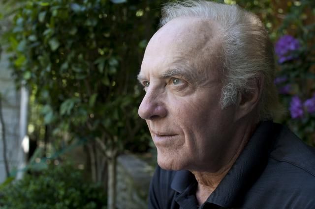 James Caan, Oscar-nominated actor of 'The Godfather,' 'Misery' and 'Elf ...