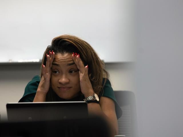 UNC initiative aims to reduce suicides in all 100 NC counties