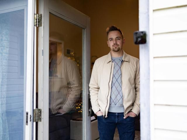 CHARLES HOMANS, JAZMINE ULLOA & BLAKE HOUNSHELL: How worst fears for ...