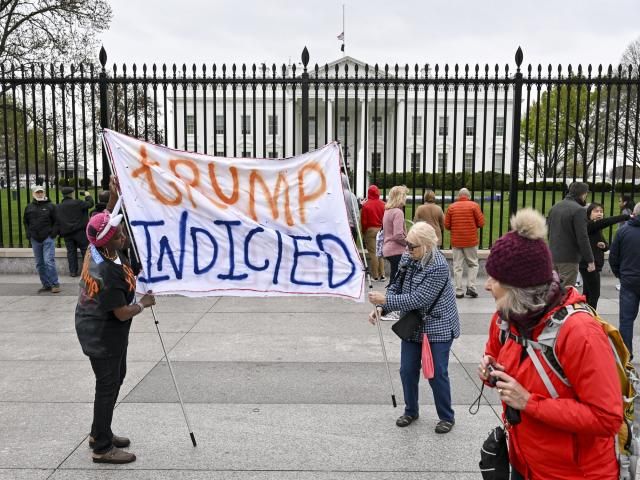 Fact check: Is the White House Gift Shop issuing a commemorative coin ...