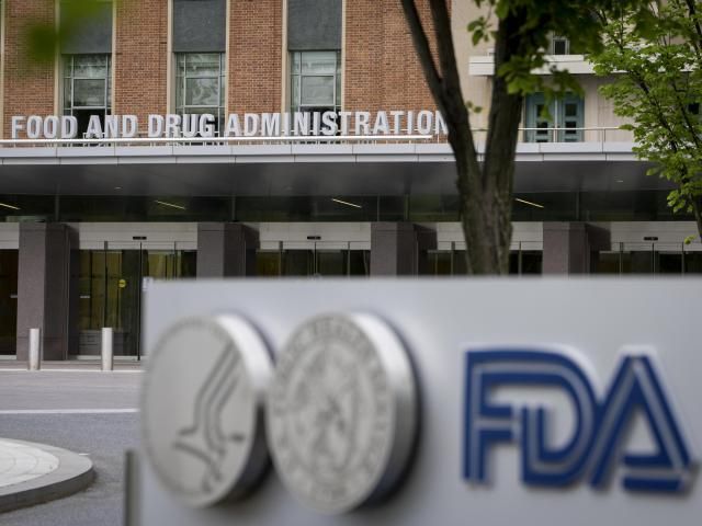 FDA awards $50 million to Triangle universities for joint work on drug ...