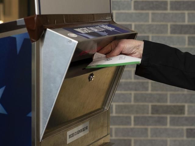 Raleigh mail thefts rising as postal worker's arrow key stolen