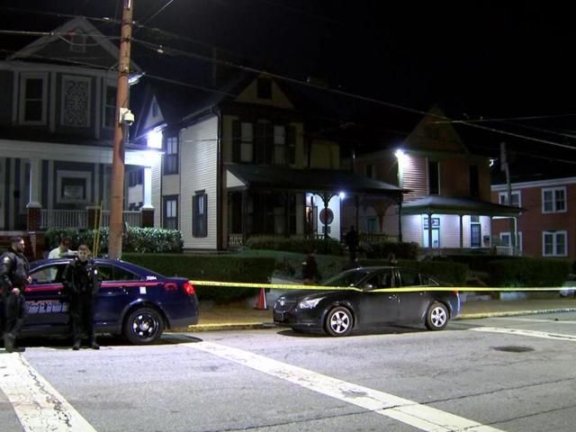 Officials credit good Samaritans with helping stop attempted arson at ...